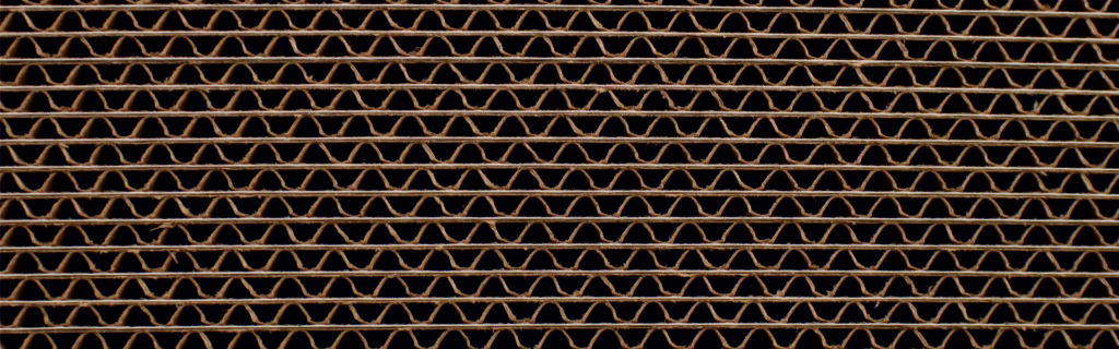 Core Board – RR Paper Product