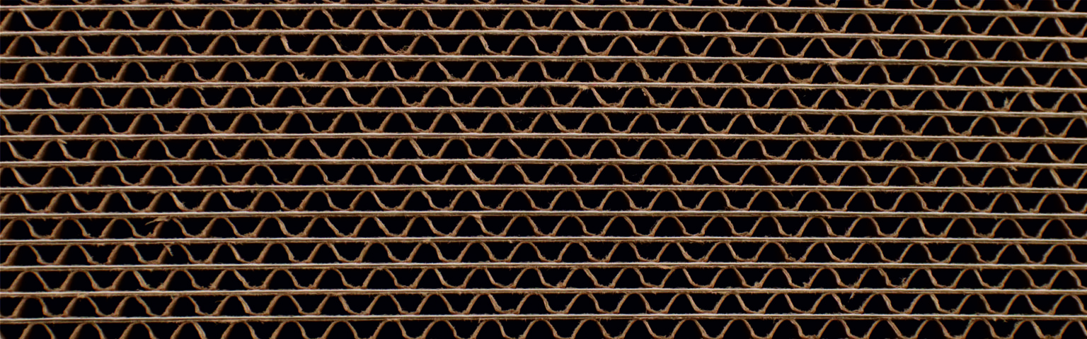 Virgin Kraft Liners – RR Paper Product